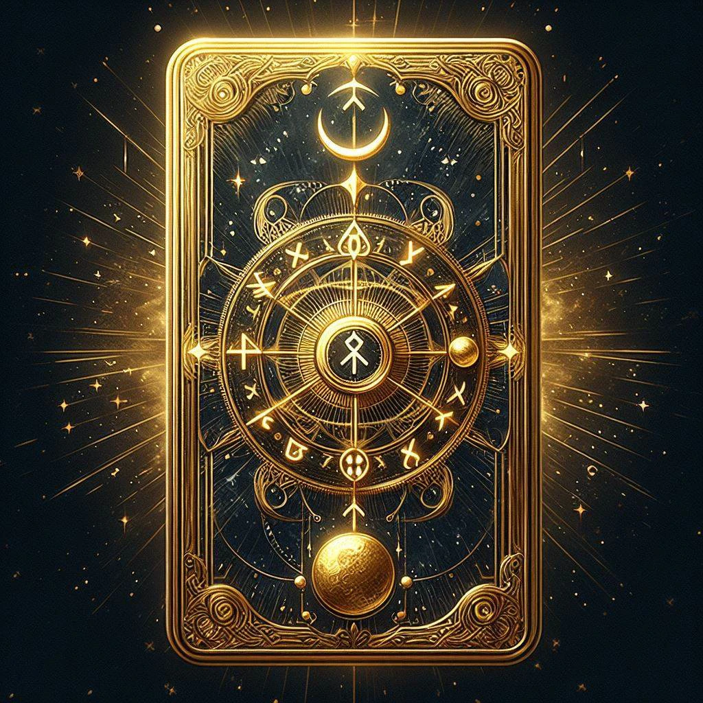 El Reloj del Cosmos | Wiki El mundo perdido | Fandom