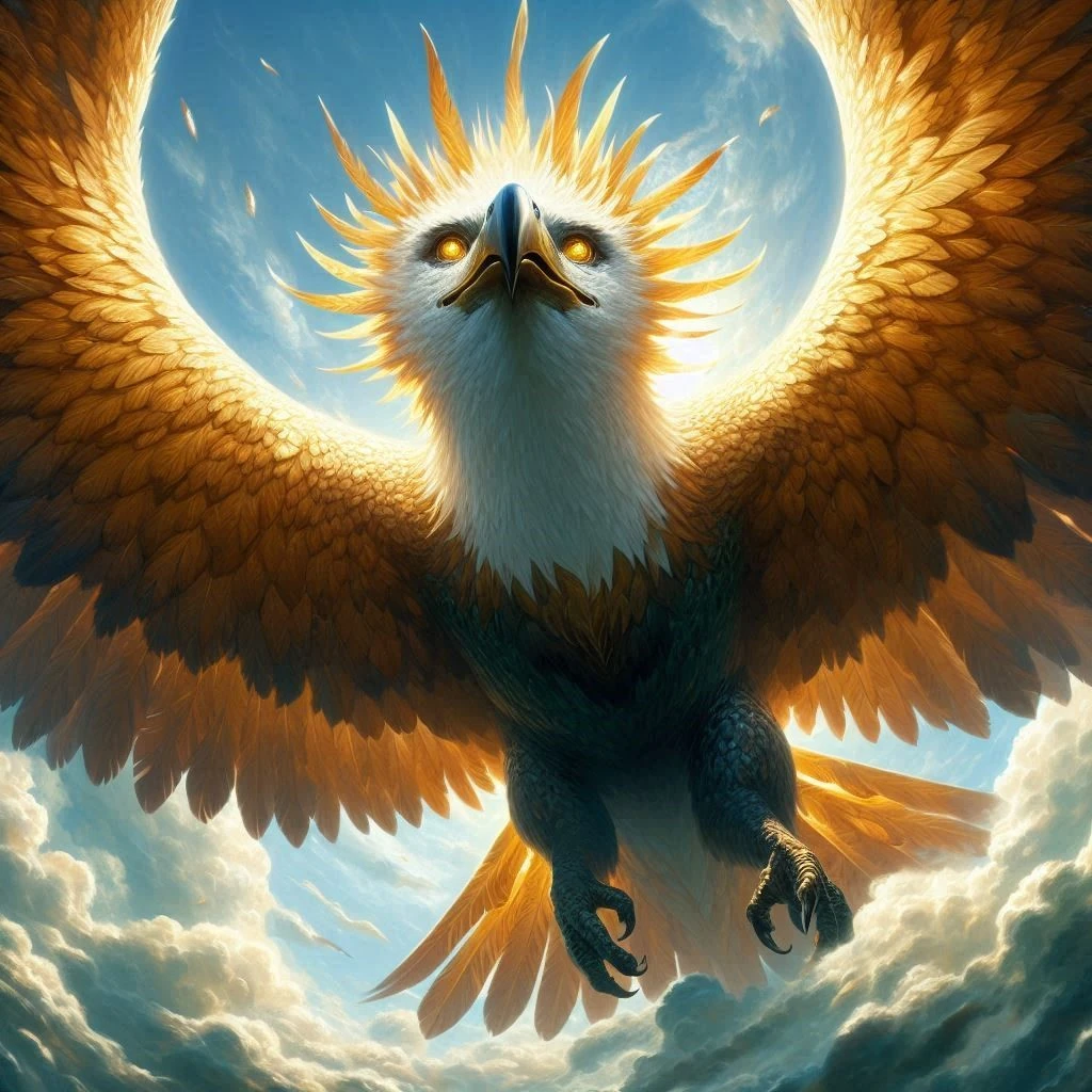 Angos | Wiki El mundo perdido | Fandom