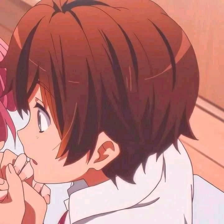 Kyouma Hououin | Wiki El norte | Fandom