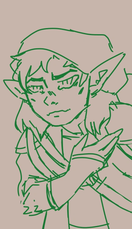 Xylon | Wiki El orbe de Granate | Fandom