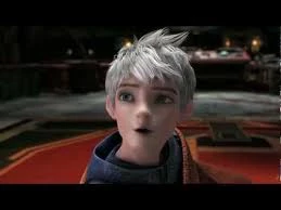 Jack Frost | El Origen de Guardianes Wiki | Fandom