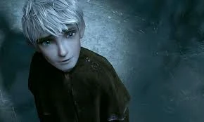 Jack Frost | El Origen de Guardianes Wiki | Fandom