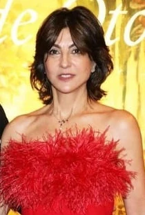 María Aleksandrovna Románova (El Pantano) | El Pantano de Derp03 Wiki ...