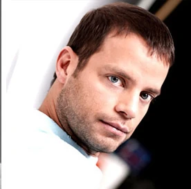 John Jairo Velásquez | Wiki El Patron del Mal | Fandom