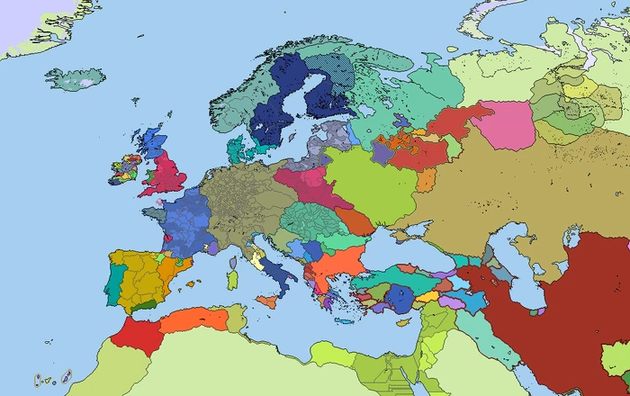 Mapas (Ler) | Wiki El Reino de los Mapgames | Fandom