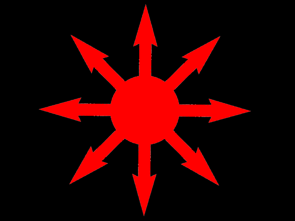 Imperium Solaris (MC) | Wiki El Reino de los Mapgames | Fandom