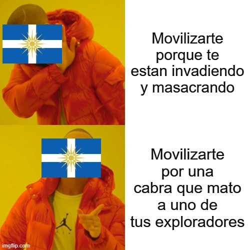 Memes (SyT) | Wiki El Reino de los Mapgames | Fandom