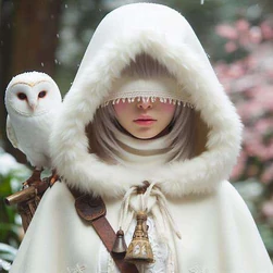 Sacris Stella (LER) | Wiki El Reino de los Mapgames | Fandom