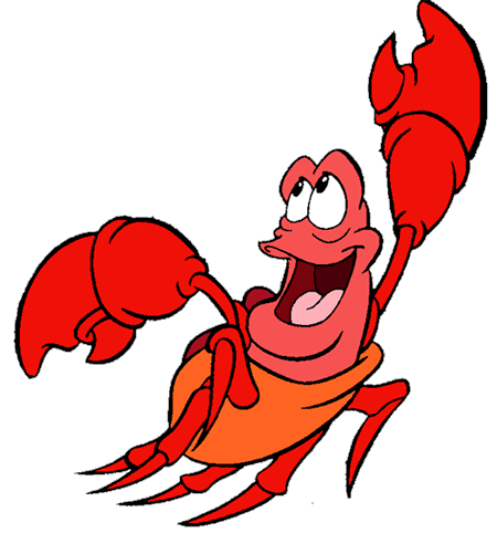 Sebastián | El Renacimiento Disney Wikia | Fandom