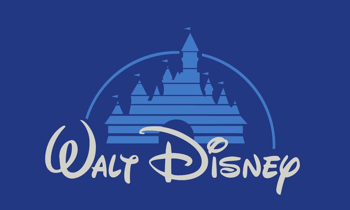 El Renacimiento Disney Wikia Fandom