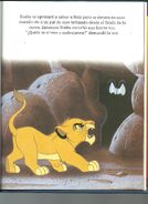 Simba | El Rey León Wiki | Fandom