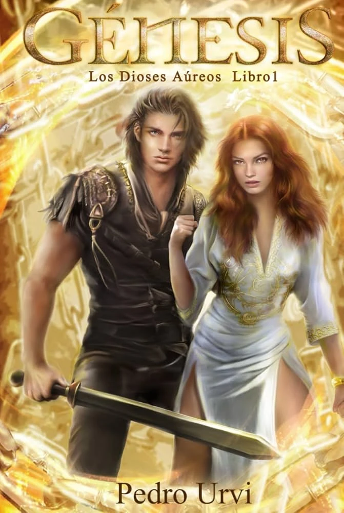 Libros | Wiki El Sendero del Guardabosques | Fandom