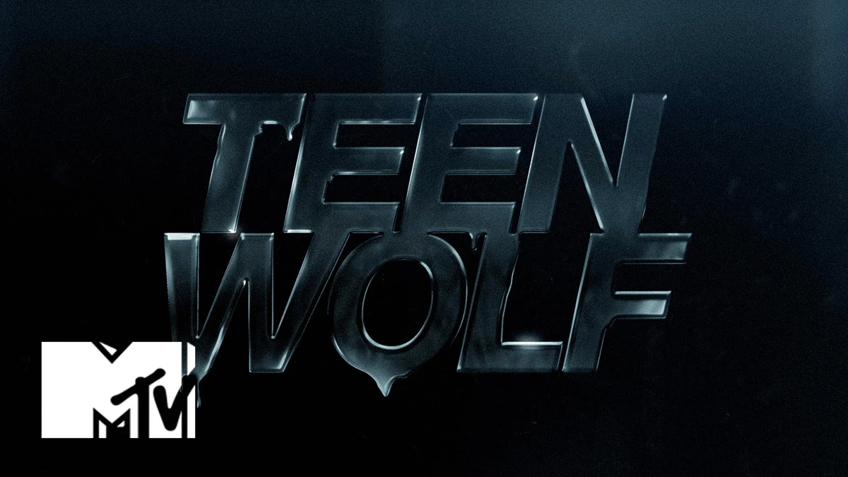 Teen Wolf | El Señor Electrico Wiki | Fandom