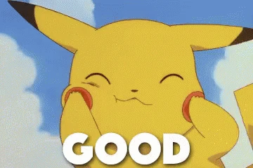 Pokemon | El Señor Electrico Wiki | Fandom