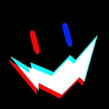 Nickxell | Wiki El show de la isla esmeralda | Fandom