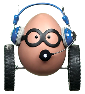 Categoría:Personajes | Wiki El Show de Perico | Fandom