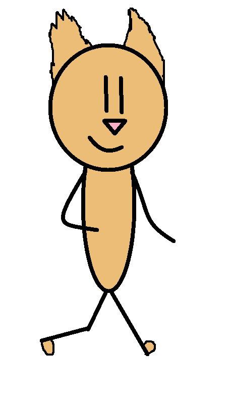 Billy | Wikia El Show Una Chihuahua de Beverly hills | Fandom