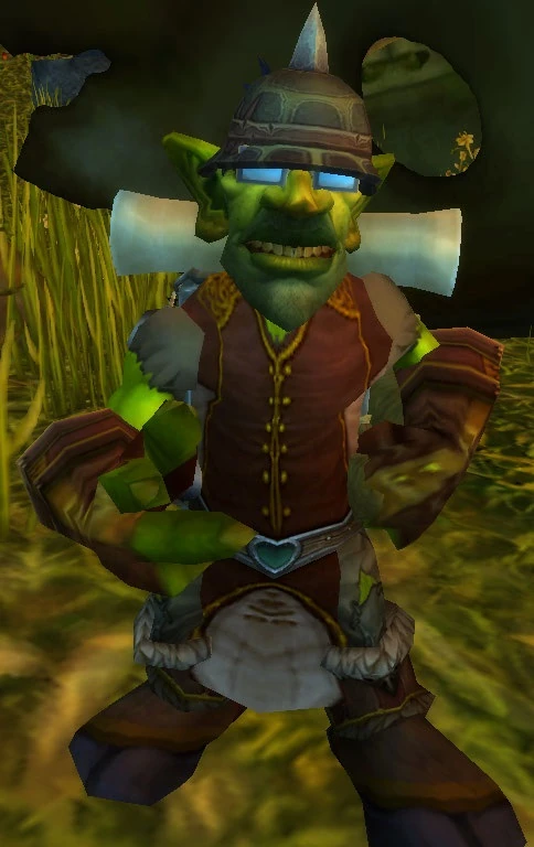 Skial Cogiterouage | Wiki El SKRIACK | Fandom