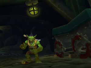 Siflix Sifflevis | Wiki El SKRIACK | Fandom