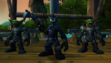 Siflix Sifflevis | Wiki El SKRIACK | Fandom