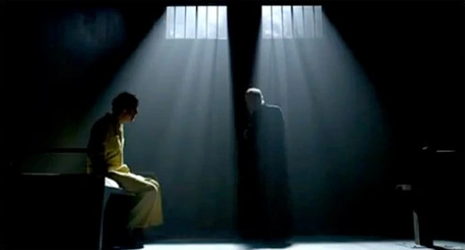 Gustav Fiers | Wiki El Sorprendente Hombre-Araña | Fandom