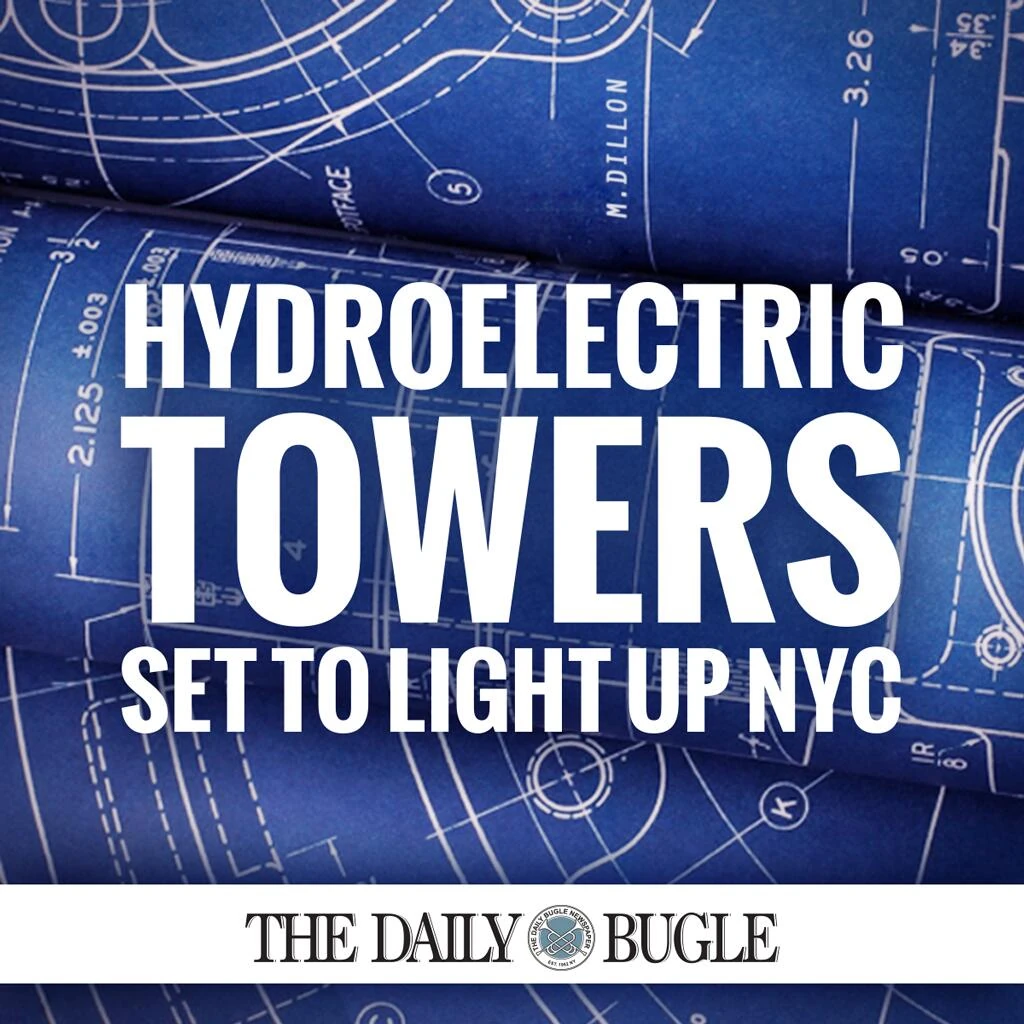 Morris Bench | Wiki El Sorprendente Hombre-Araña | Fandom