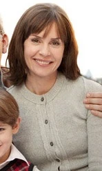 Mary Teresa Fitzpatrick | Wiki El Sorprendente Hombre-Araña | Fandom