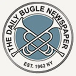 The Daily Bugle | Wiki El Sorprendente Hombre-Araña | Fandom