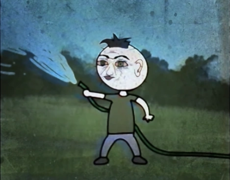 Gerardo/Galería | Wiki El Tona | Fandom