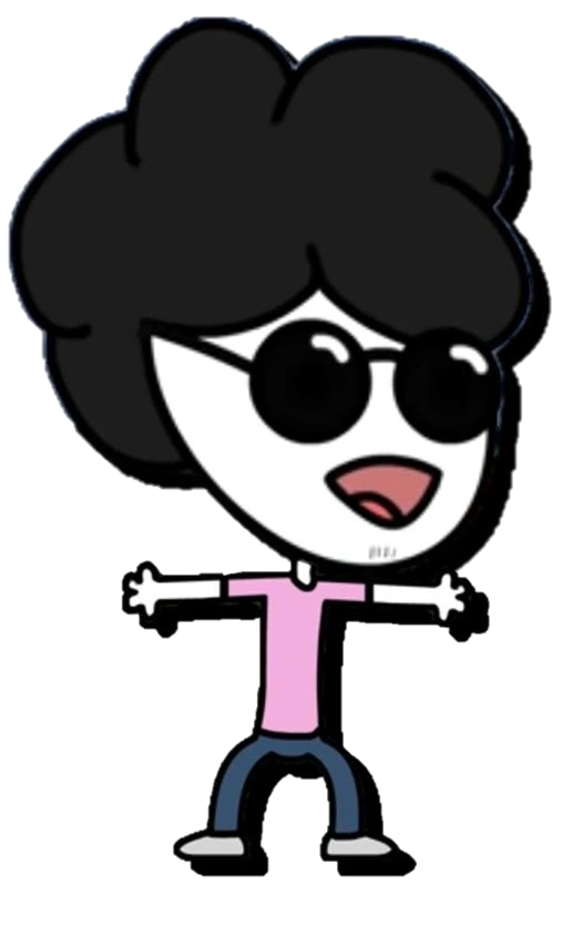 ALMAS | Wiki El Tona | Fandom