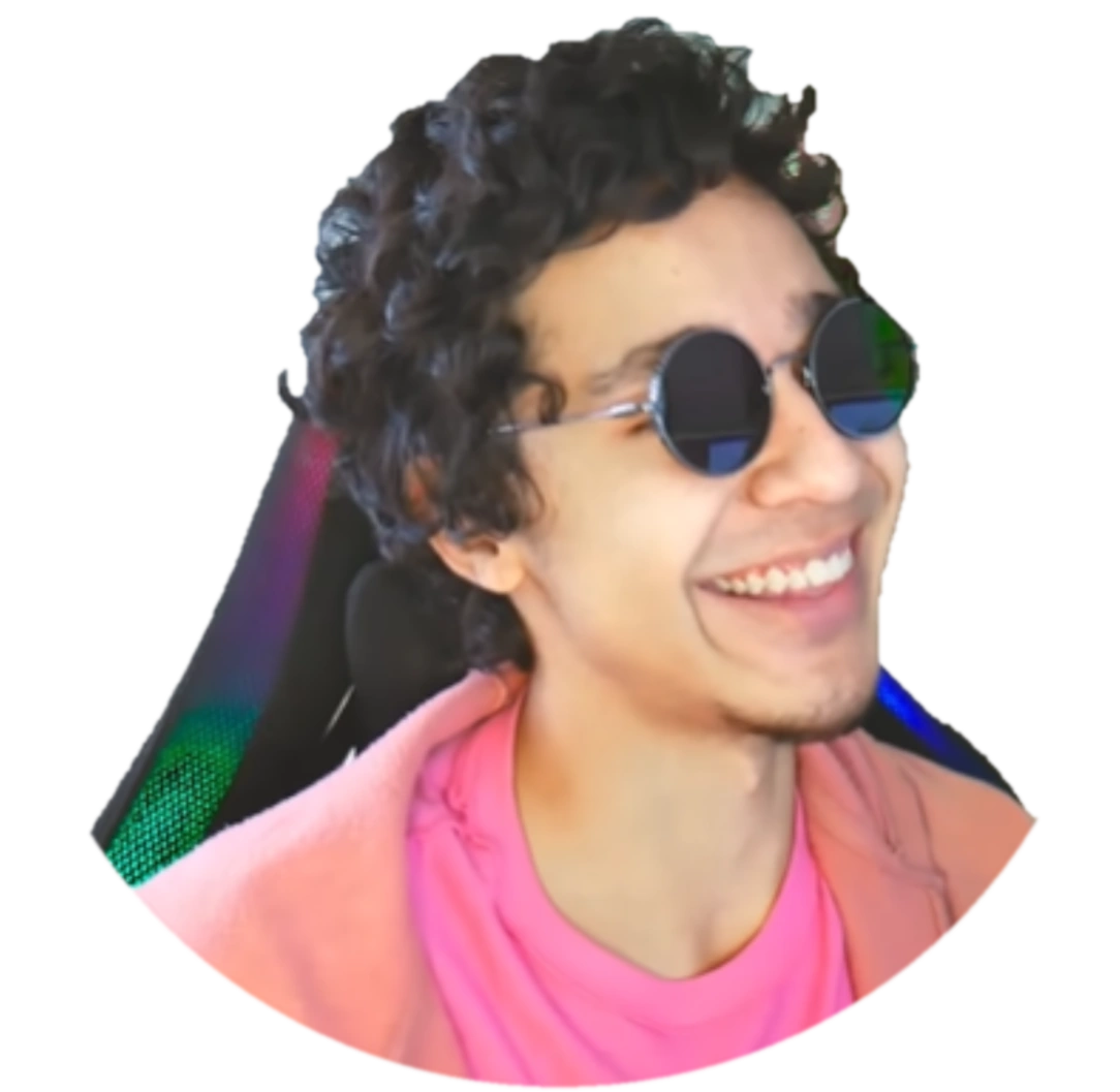 Tonatiuh | Wiki El Tona | Fandom