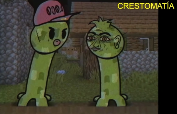 Gerardo/Galería | Wiki El Tona | Fandom