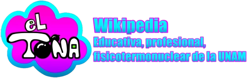 Discuss Everything About Wiki El Tona | Fandom