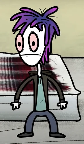 Lokin | Wiki El Tonachu | Fandom