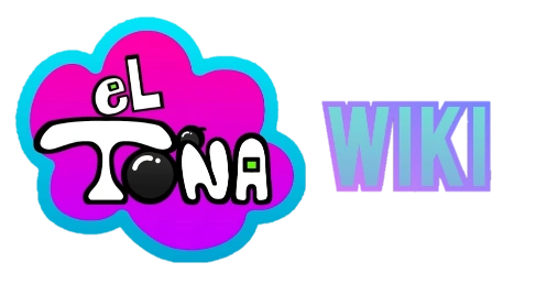 Tonatiuh (El Tona) | Wiki El Tonachu | Fandom