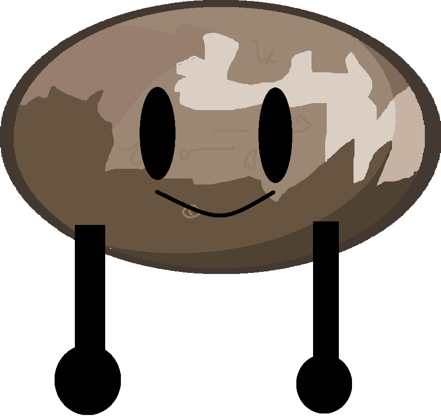 Varune | Wiki El Universo Galáctico | Fandom