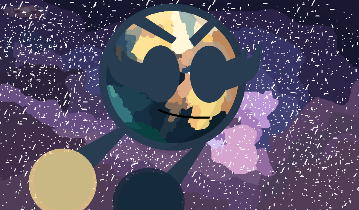 Zamiria | Wiki El Universo Galáctico | Fandom