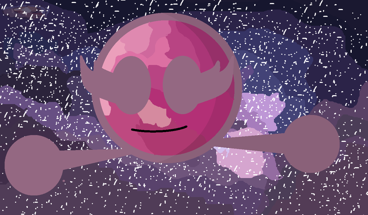 Zoe | Wiki El Universo Galáctico | Fandom