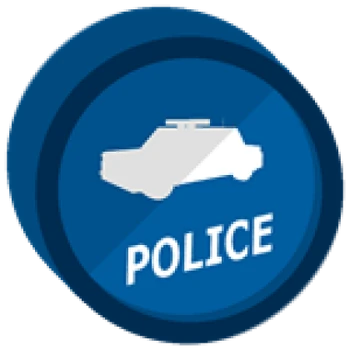 Police Officer | Emergency Landing Roblox Wiki | Fandom