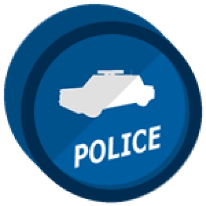 Police Officer | Emergency Landing Roblox Wiki | Fandom