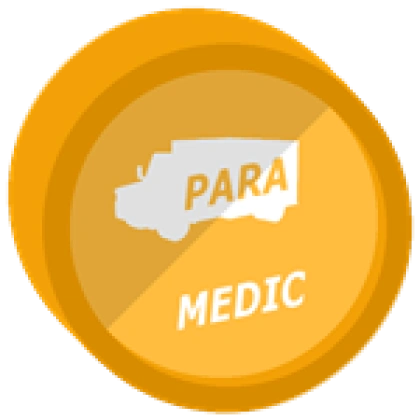 Paramedic | Emergency Landing Roblox Wiki | Fandom