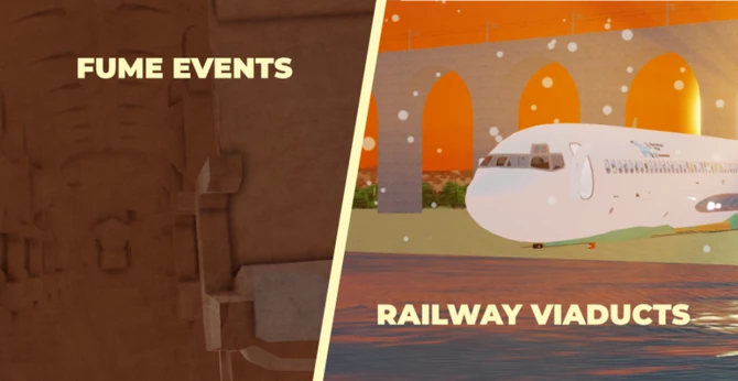 Emergency Landing Roblox Wiki | Fandom
