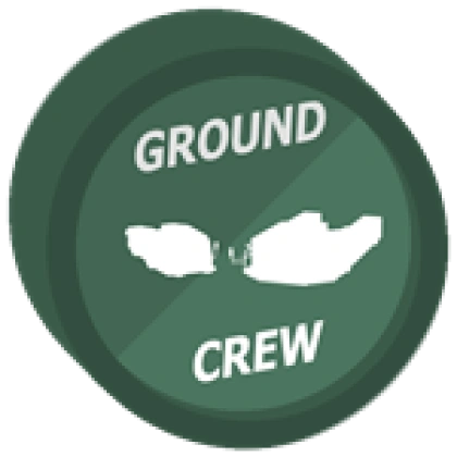 Ground Crew | Emergency Landing Roblox Wiki | Fandom