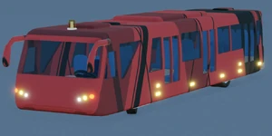 Ground Crew | Emergency Landing Roblox Wiki | Fandom