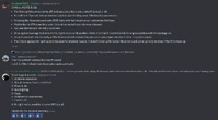 Injury System | Emergency Landing Roblox Wiki | Fandom