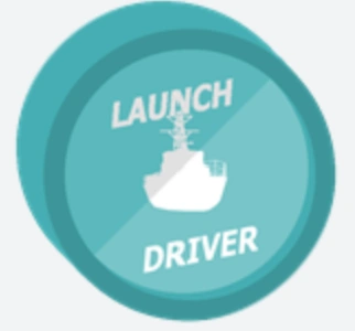 Launch Driver | Emergency Landing Roblox Wiki | Fandom