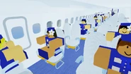 Types of Airliner Flights | Emergency Landing Roblox Wiki | Fandom