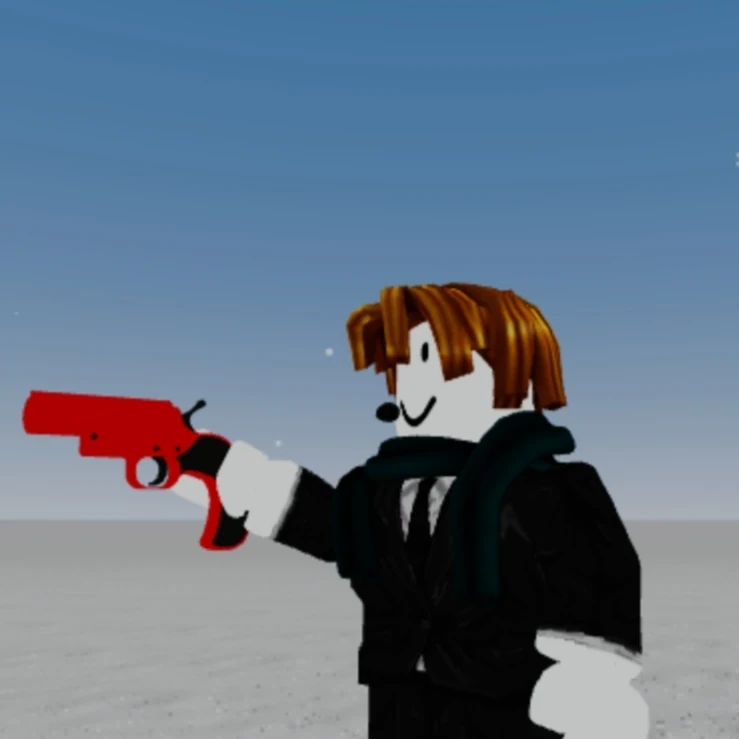 Tools | Emergency Landing Roblox Wiki | Fandom