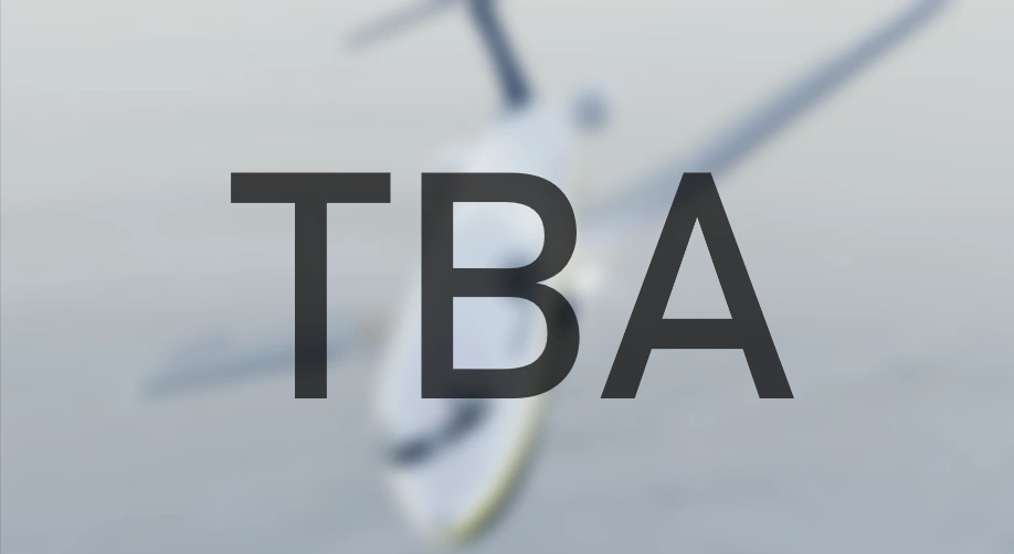 Airbus A340 | Emergency Landing Roblox Wiki | Fandom