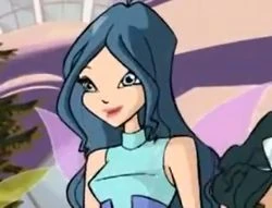 Alice | El Winx Club Wiki | Fandom